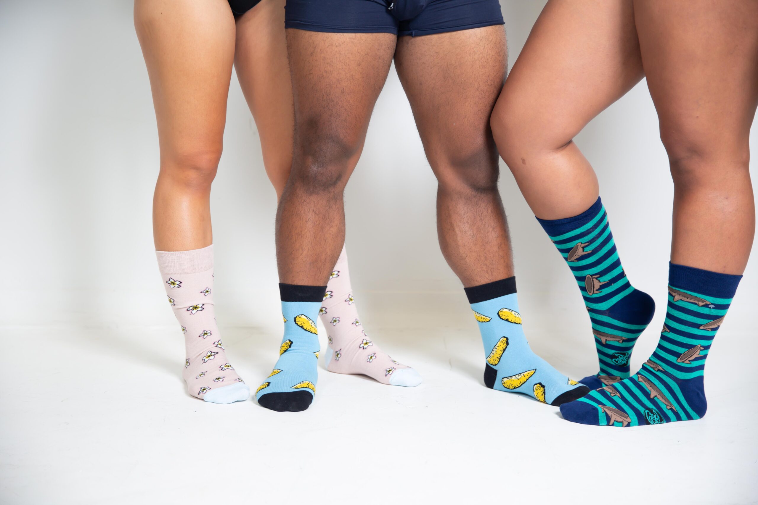 Kuti Sox - Kuti Sox